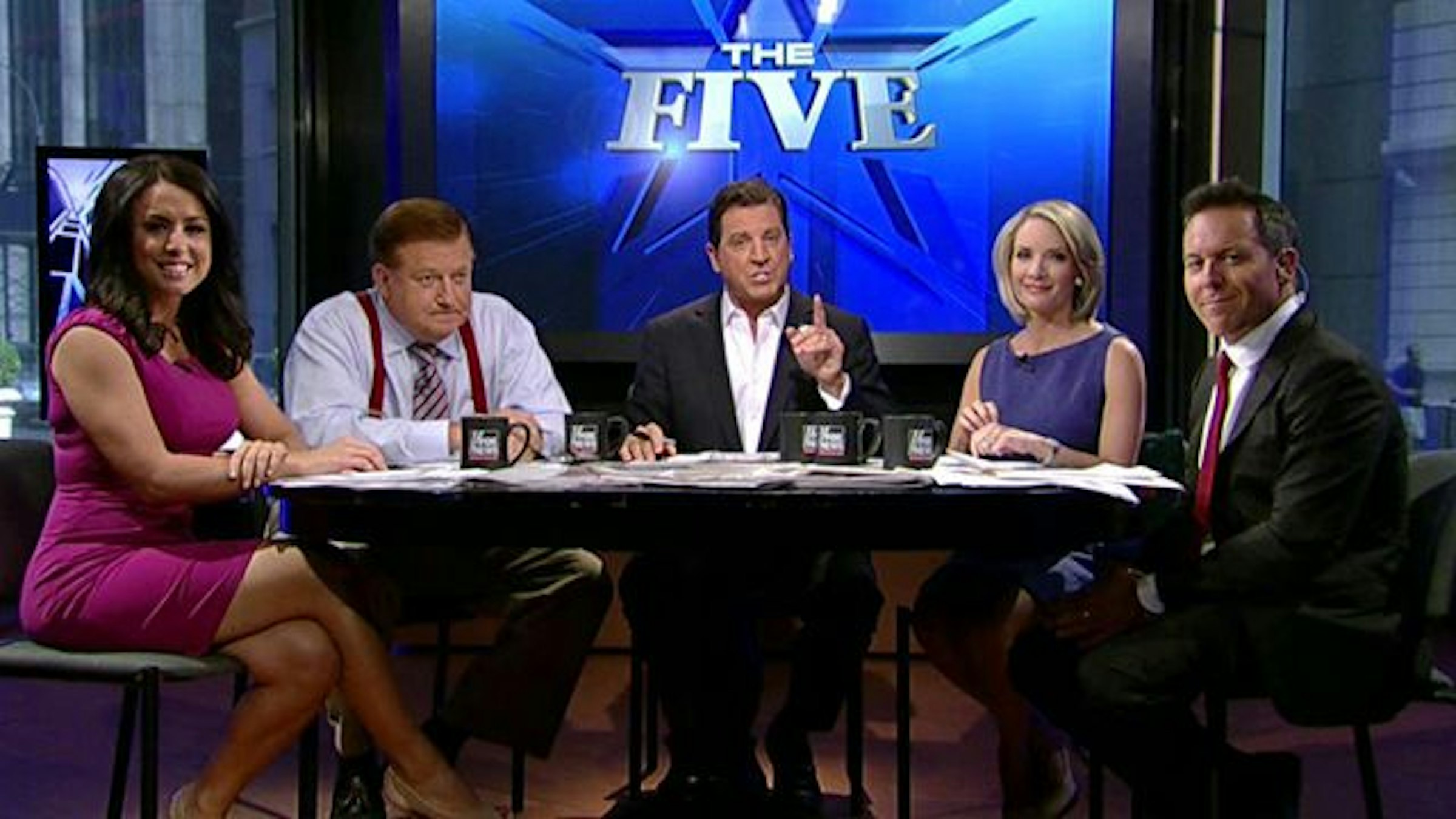 Fox News Proud Home Of Dim Witted Misogyny Www splicetoday Fox News Proud Home Of Dim Witted Misogyny Www splicetoday